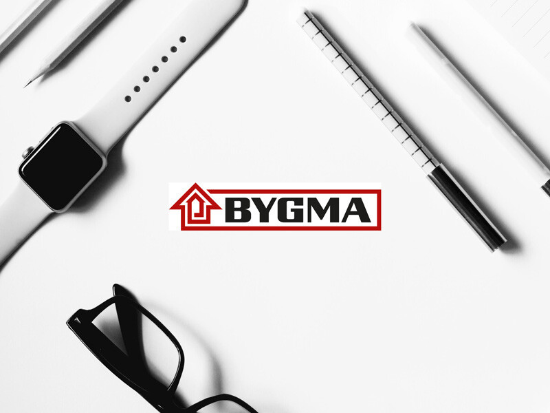 Läs mer om våra kundcase | IT Software