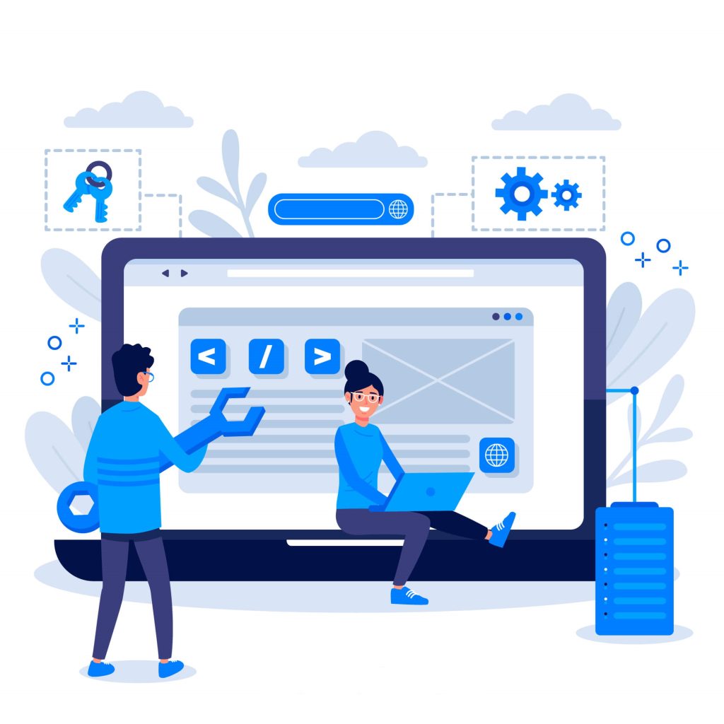 Vad är Configuration Management Database (CMDB)? | IT Software