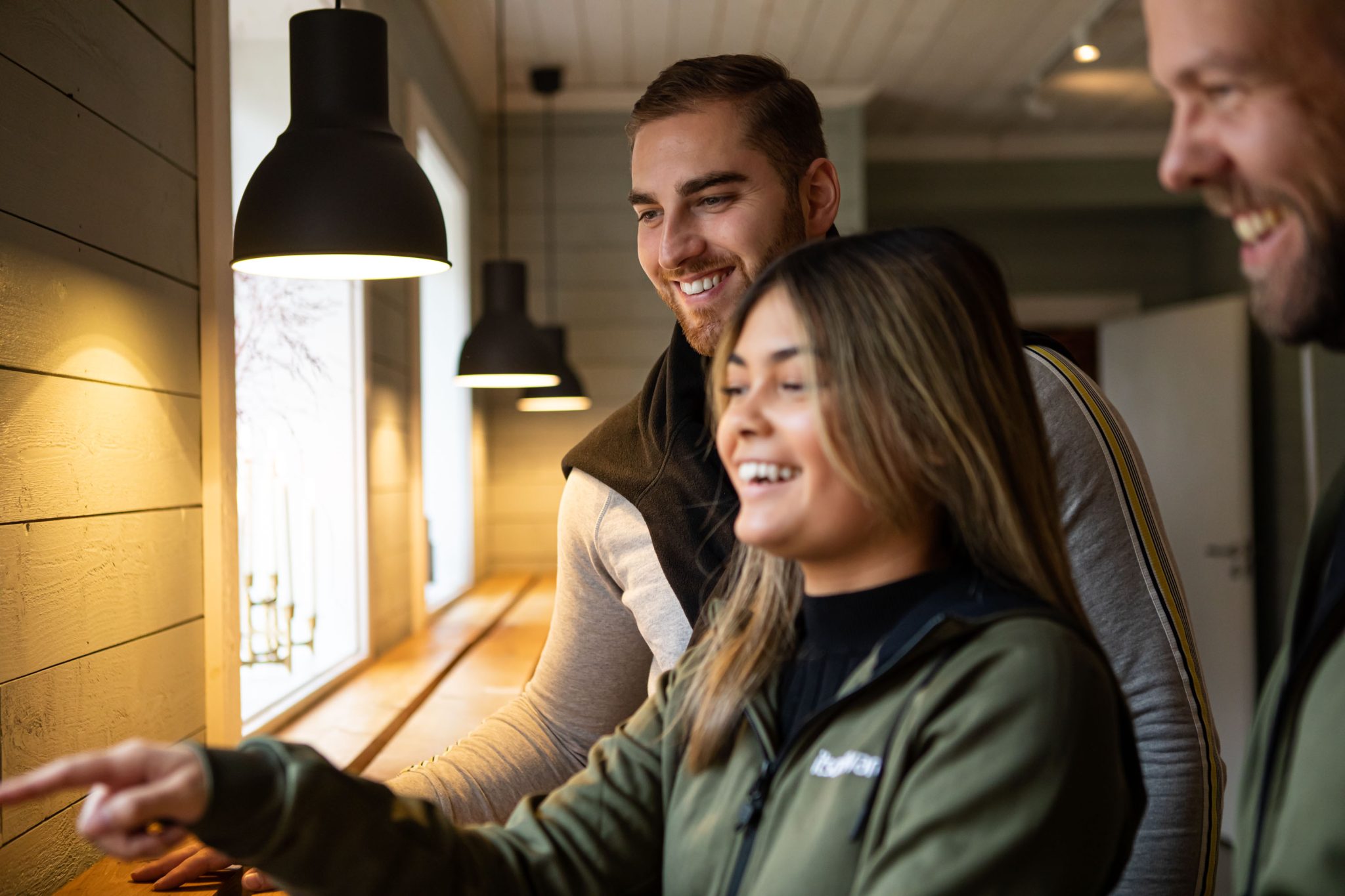 M-files dokumenthantering - Skapa ordning i informationskaoset