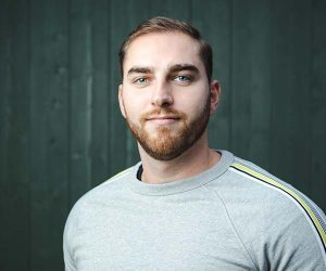 M-files: skapa ordning i informationskaoset