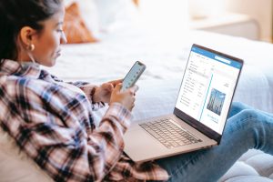 M-files dokumenthantering - Skapa ordning i informationskaoset